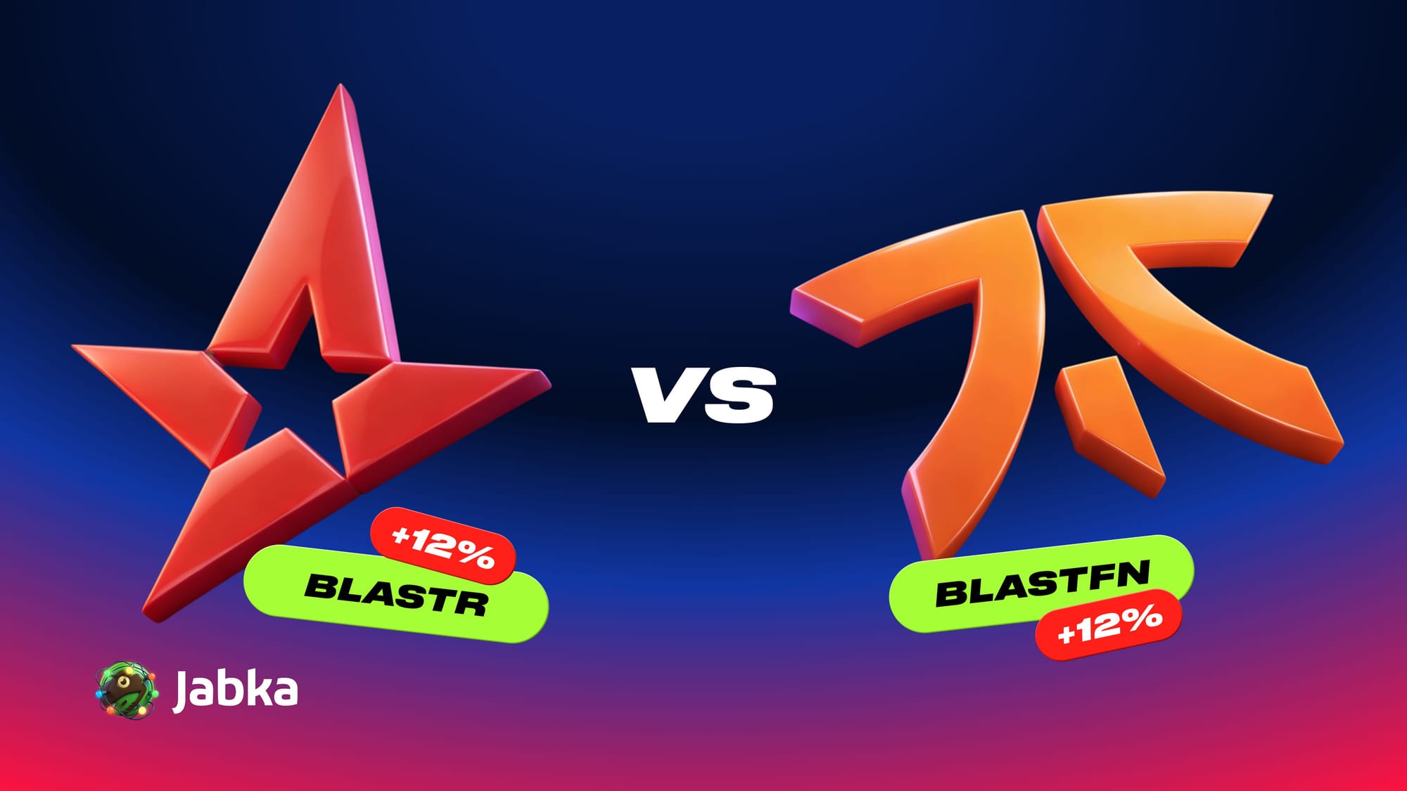 Fnatic - Astralis предикт: первая стадия BLAST Bounty S1