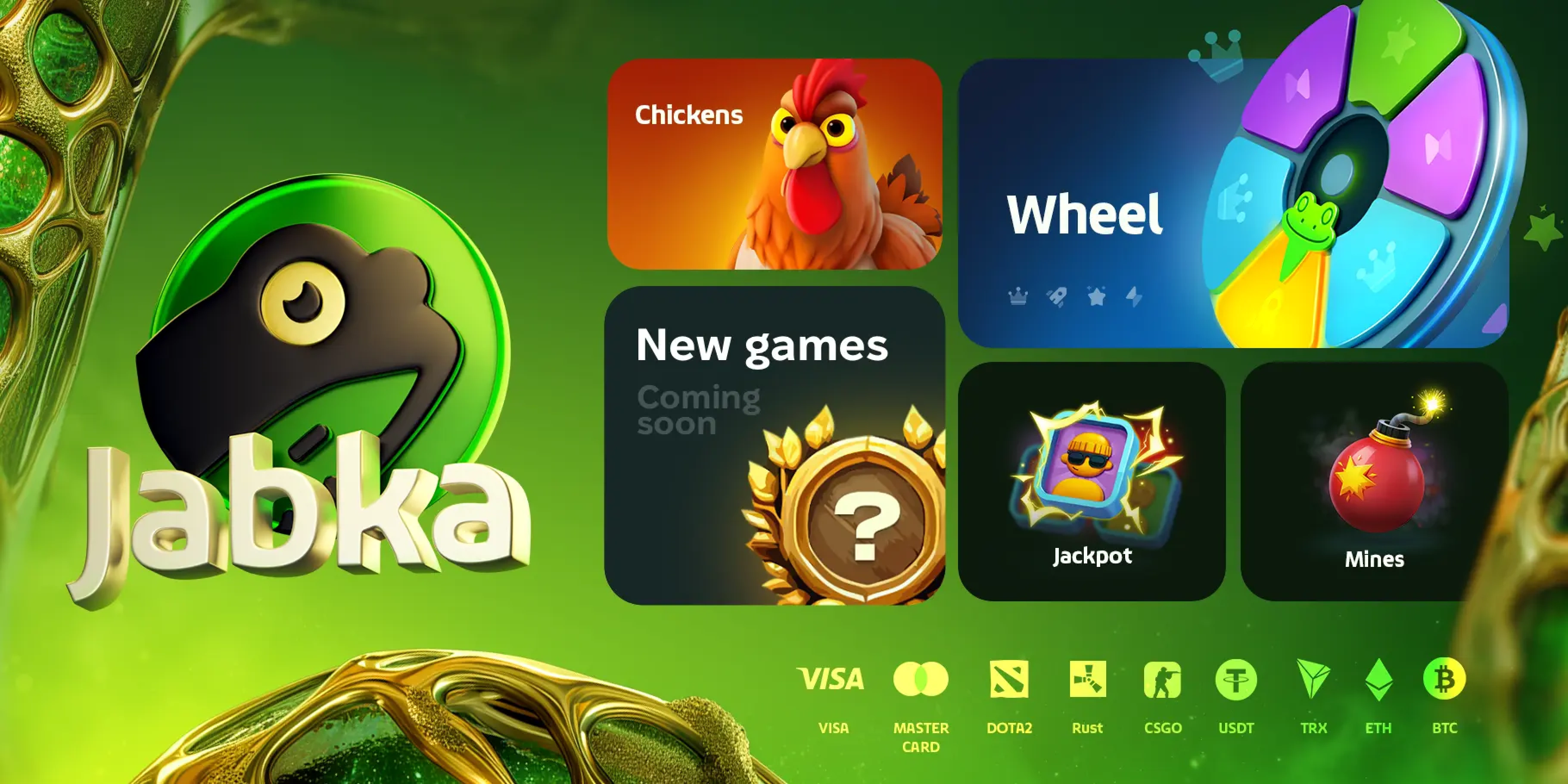 CS Wiki | Всі скіни КС 2 та інші предмети